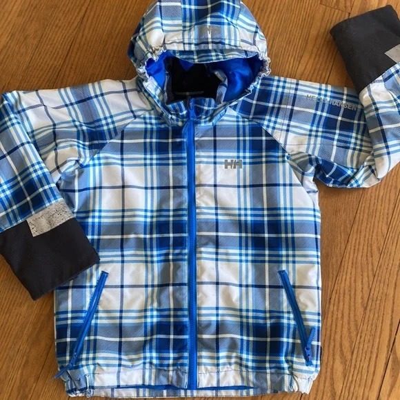 Outdoor Adventure: Helly Hansen, Burton, DC & More Posh Party on Poshmark